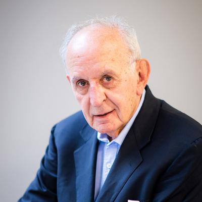 Inventors & Pioneers | Novostia